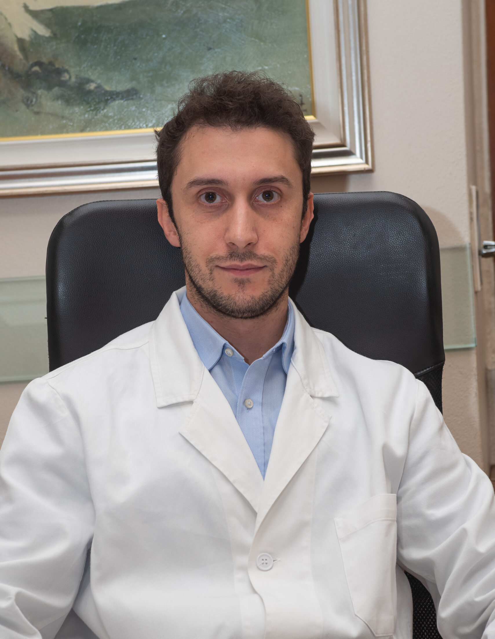 Specialisti – Studio Medici Associati Bergamo